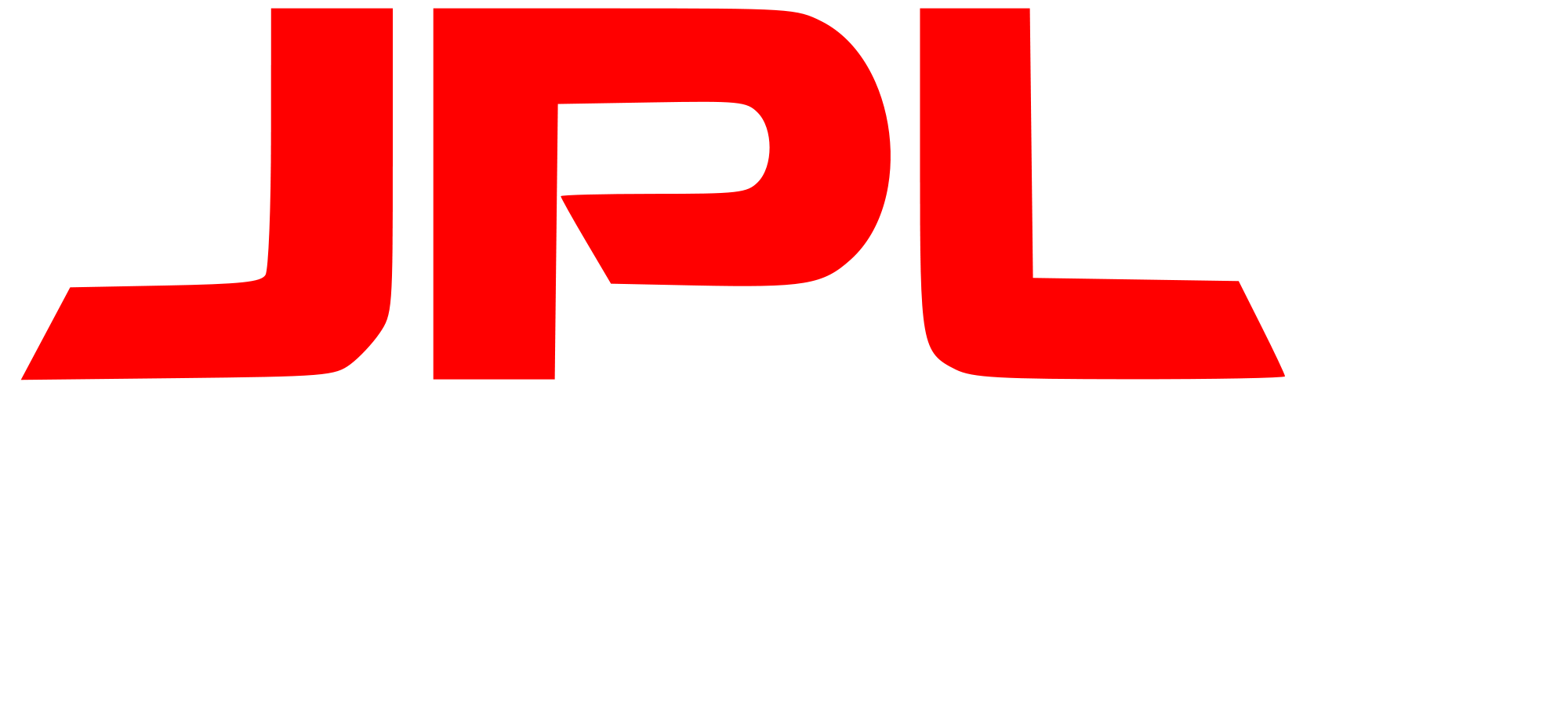 Astronomy Themes – AfH